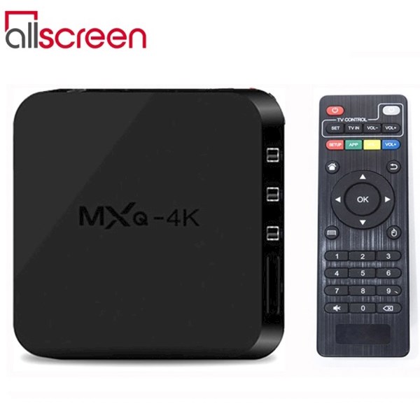 Product - allscreen.US PROJECTOR MOUNTS, Screens, Manual screens ...